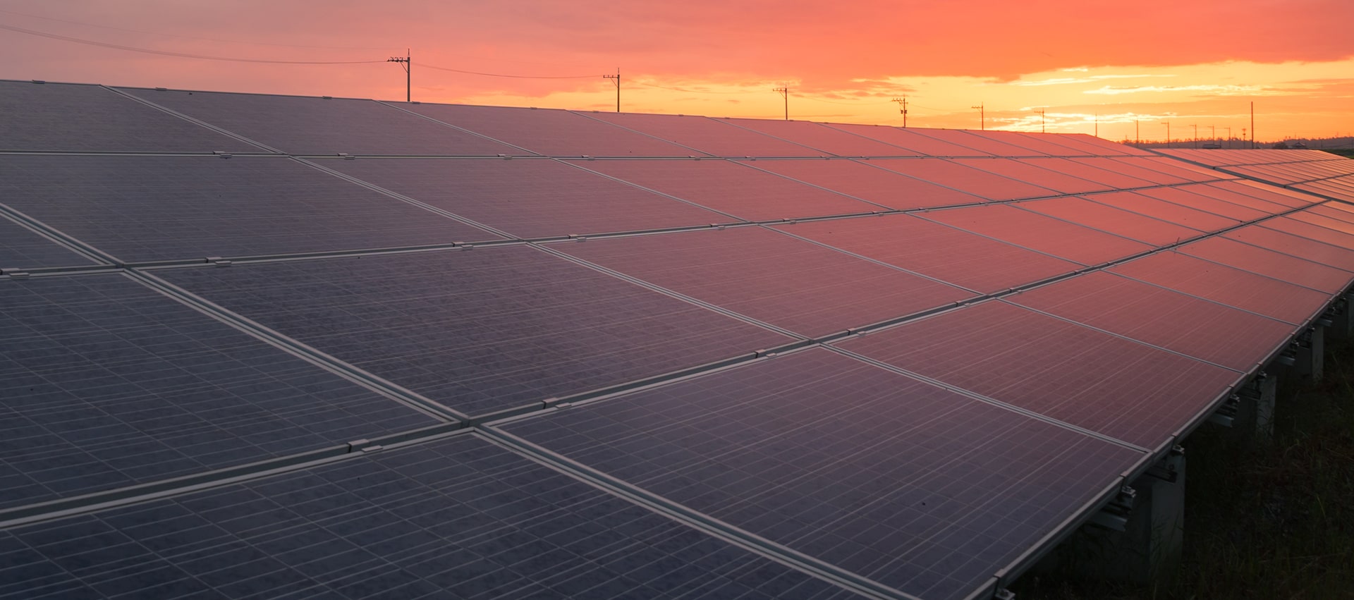 Sobre Nosotros - JM Solar